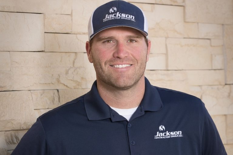 Better Call Saul – Jackson Contractor Group